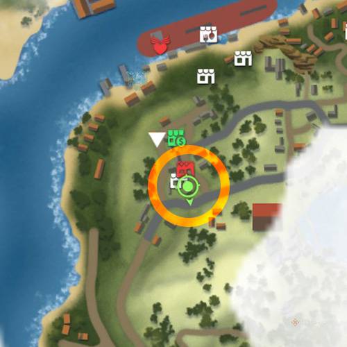 Where To Find All Bulletin Boards In Drug Dealer Simulator 2
