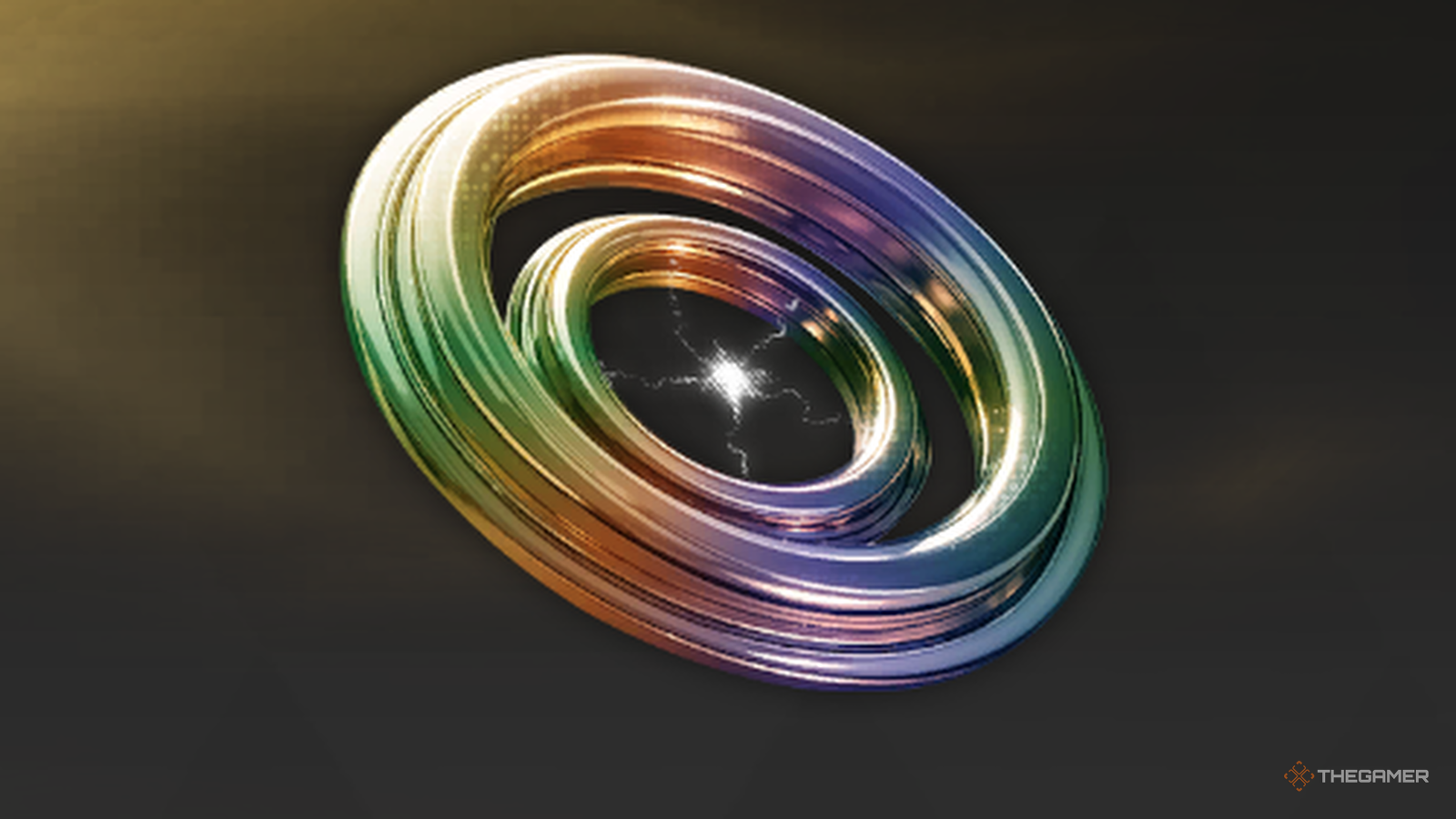 How To Crat And Use Crystallization Catalysts In The First Descendant