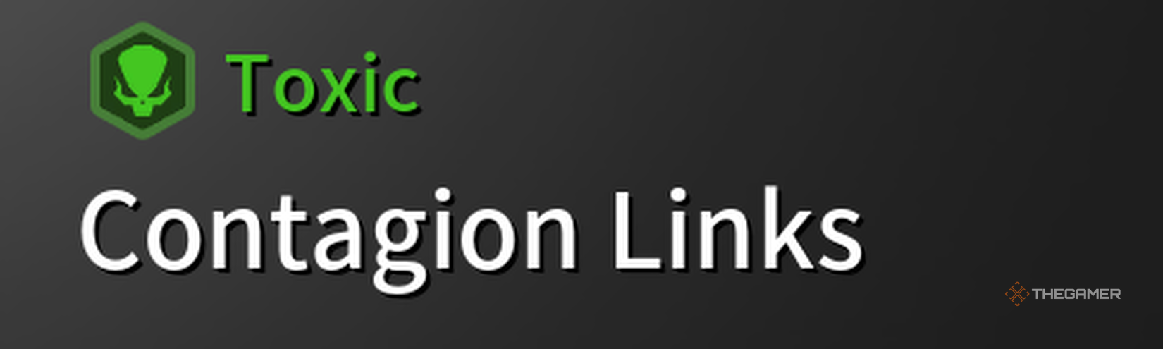 The Best Freyna Leveling Build In The First Descendant