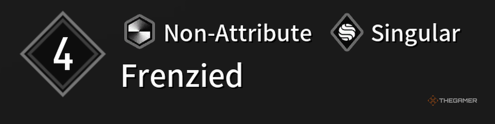 The Best Gley Builds In The First Descendant