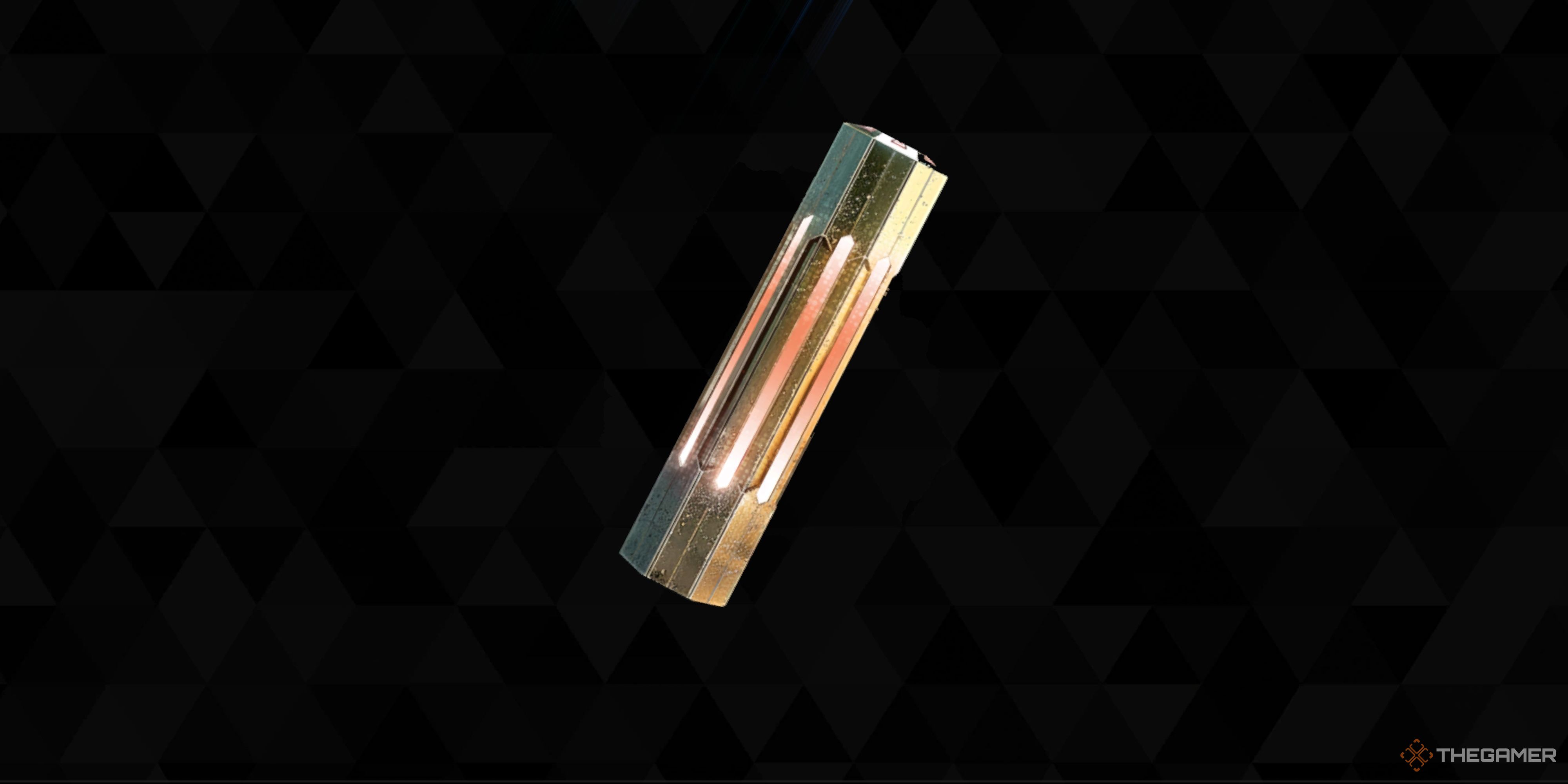 The Best Characters In The First Descendant, Ranked