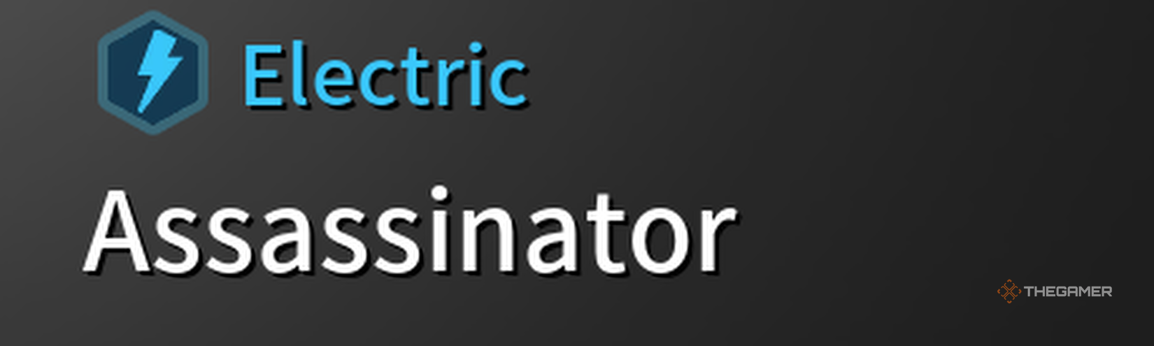 The Best Sharen Builds In The First Descendant