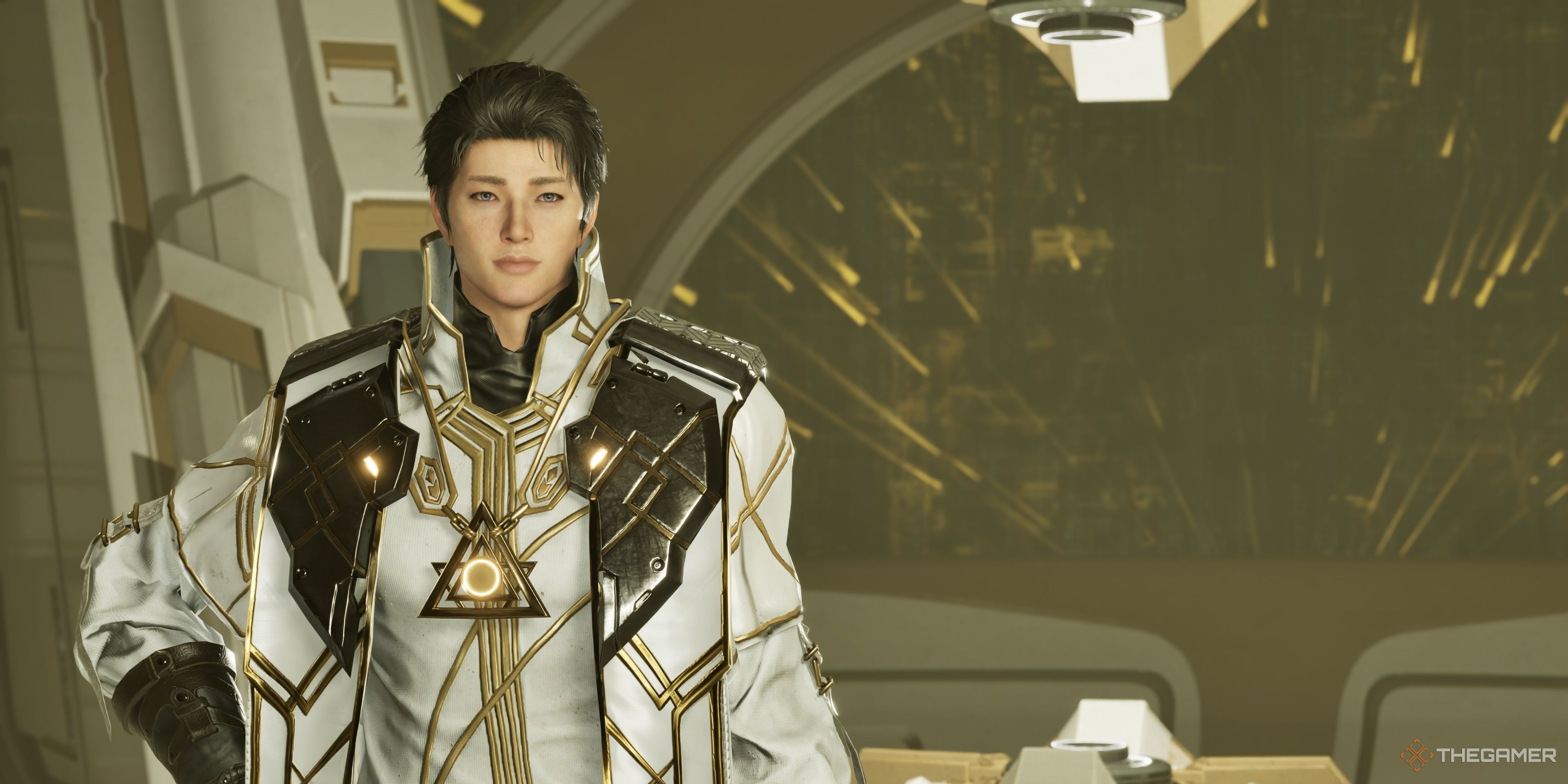 Mod System Explained - The First Descendant