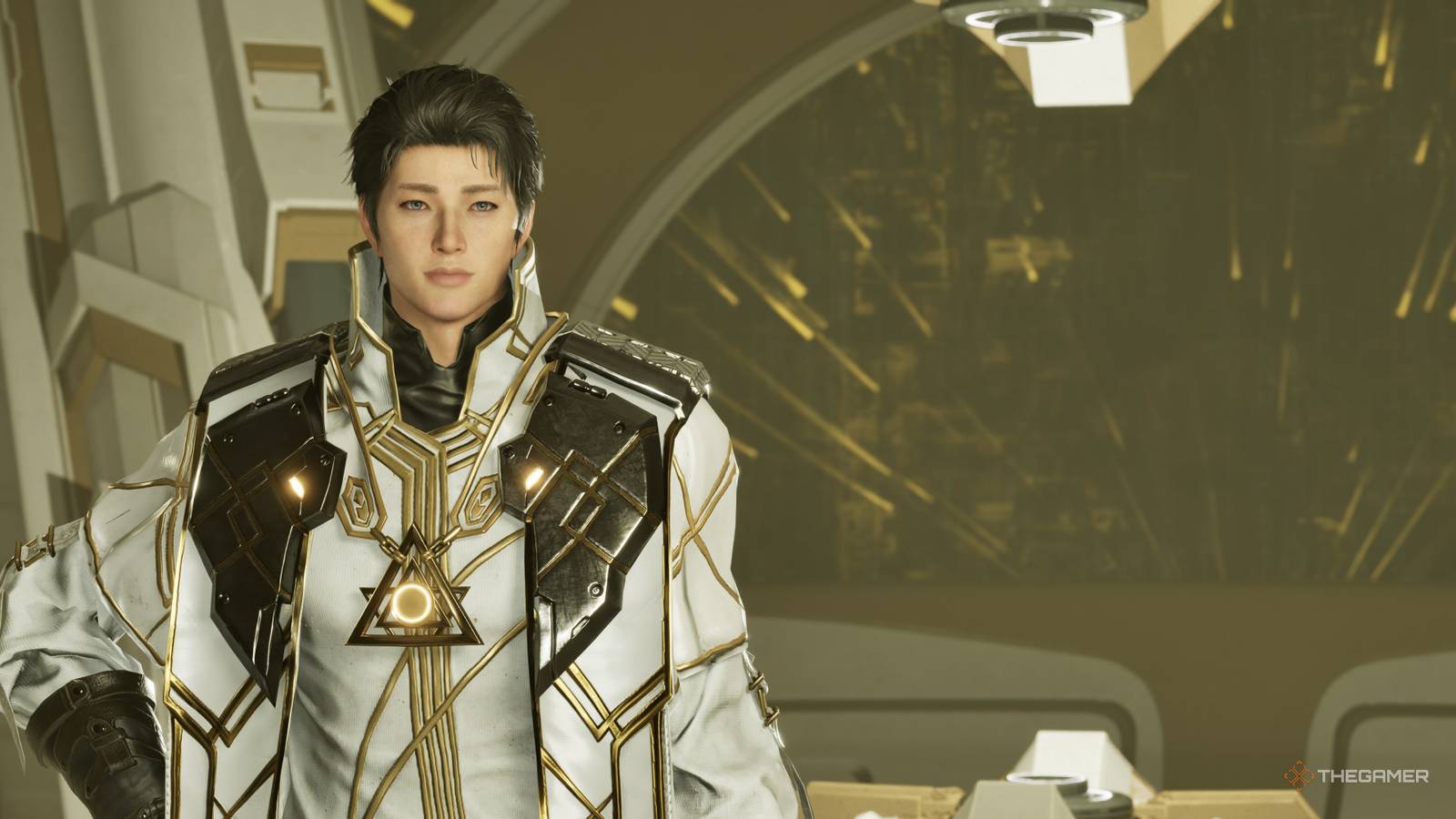 Mod System Explained - The First Descendant