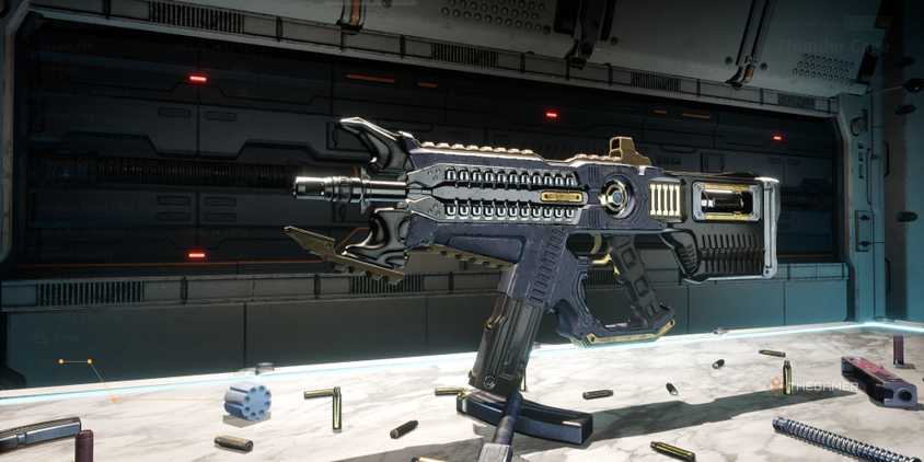 How Does Defense Work In The First Descendant?