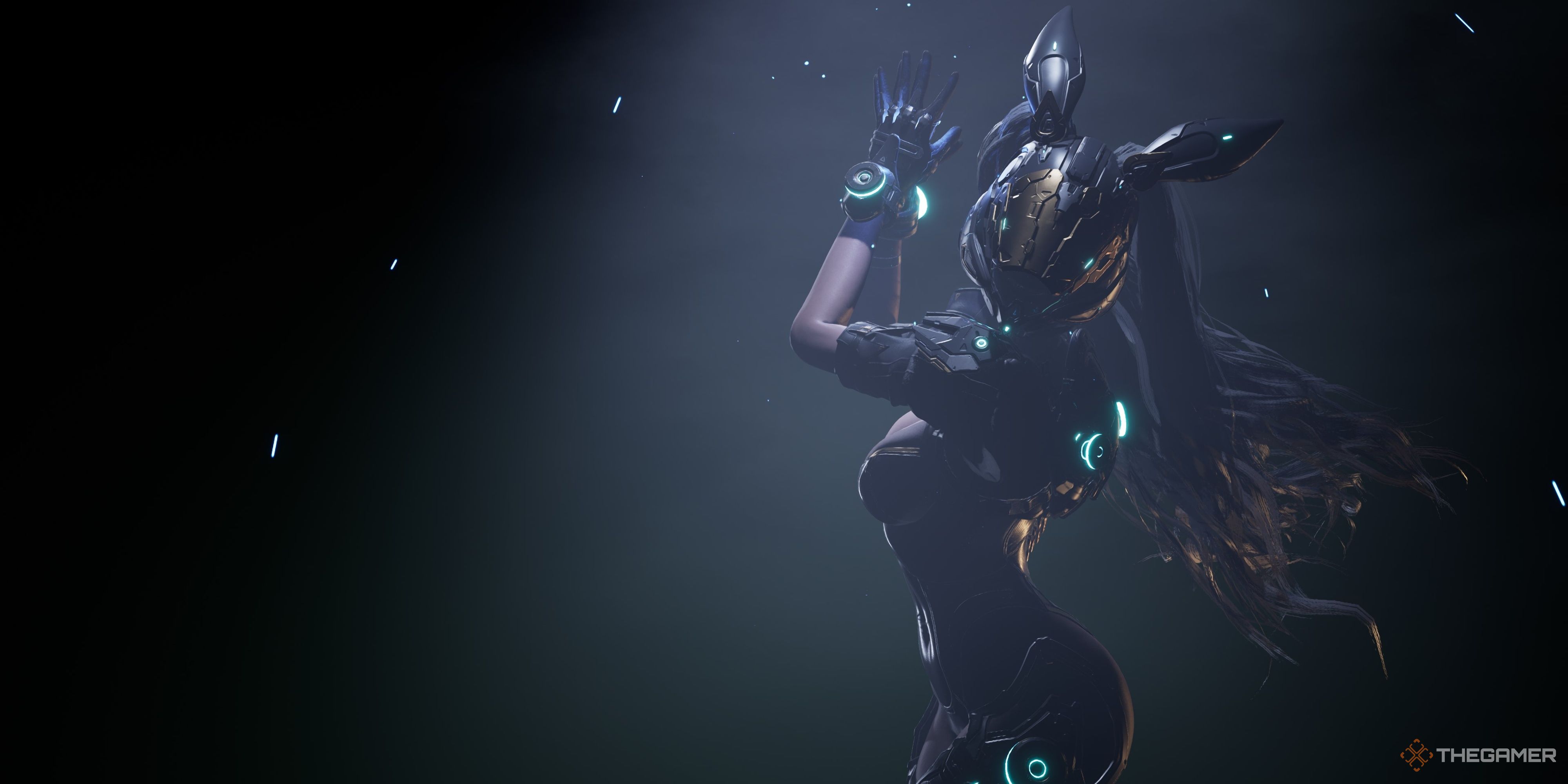 How To Unlock Ultimate Bunny In The First Descendant