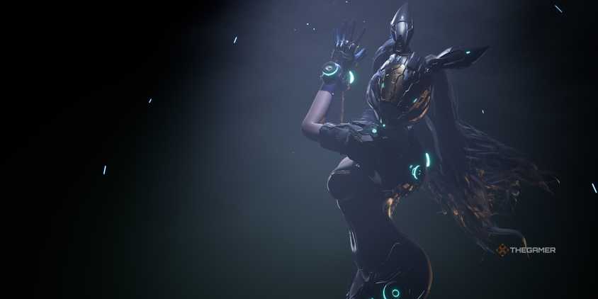 How To Get Summer Skins In The First Descendant