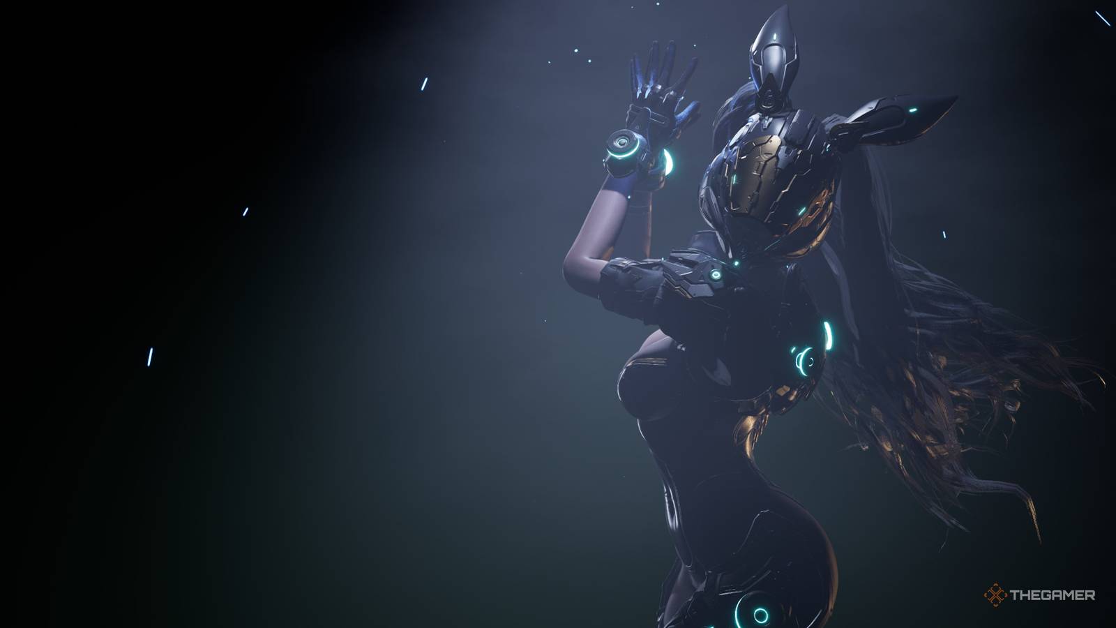 How To Unlock Ultimate Bunny In The First Descendant