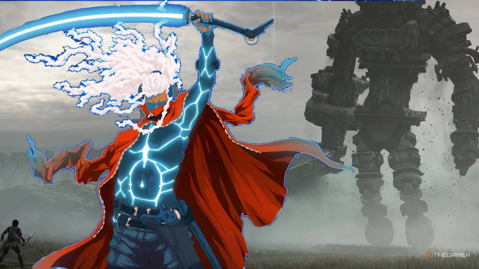 The Best Boss Rush Games