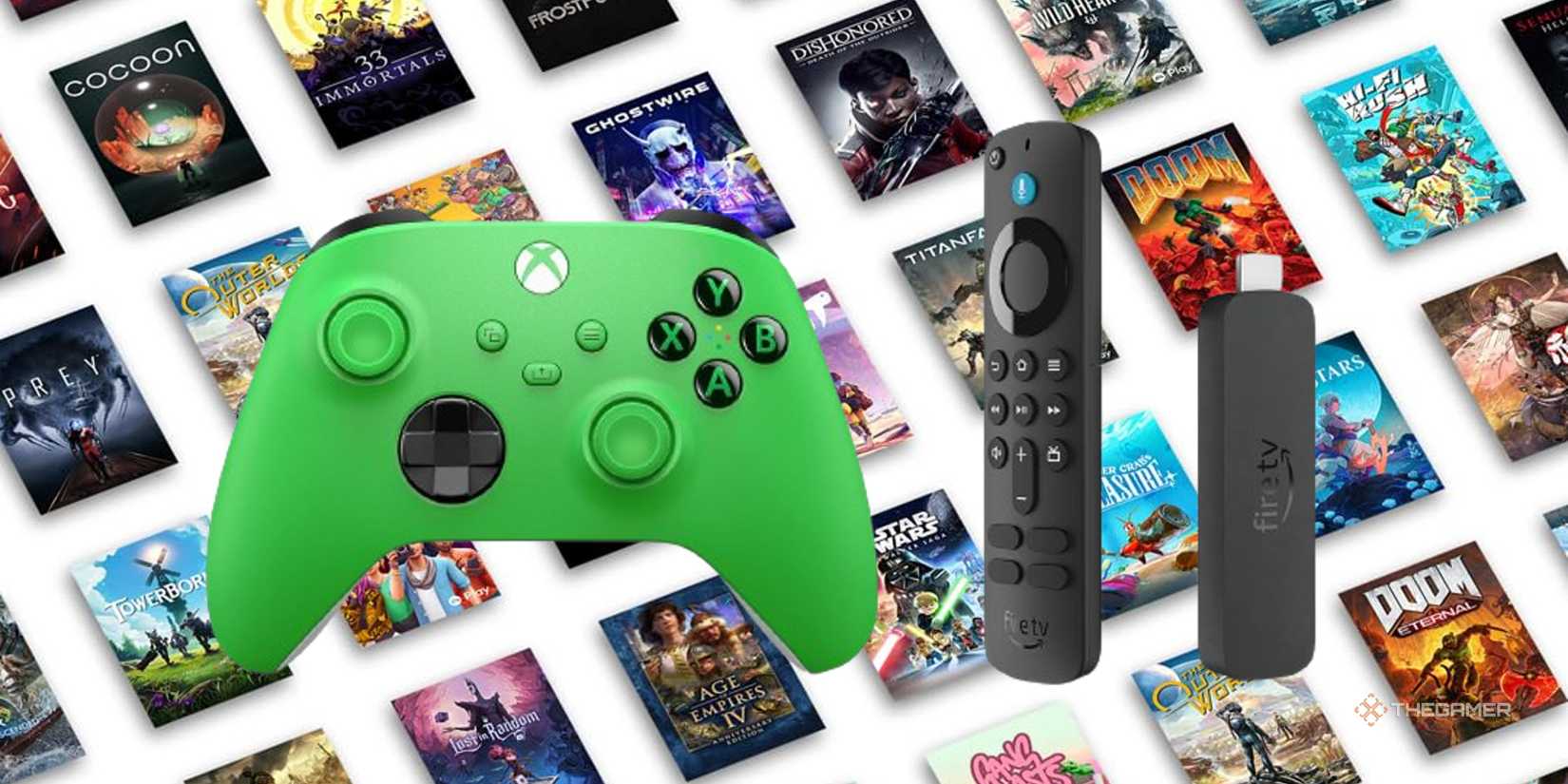 It's Impossible To Play One Game At A Time Anymore Thanks To ...