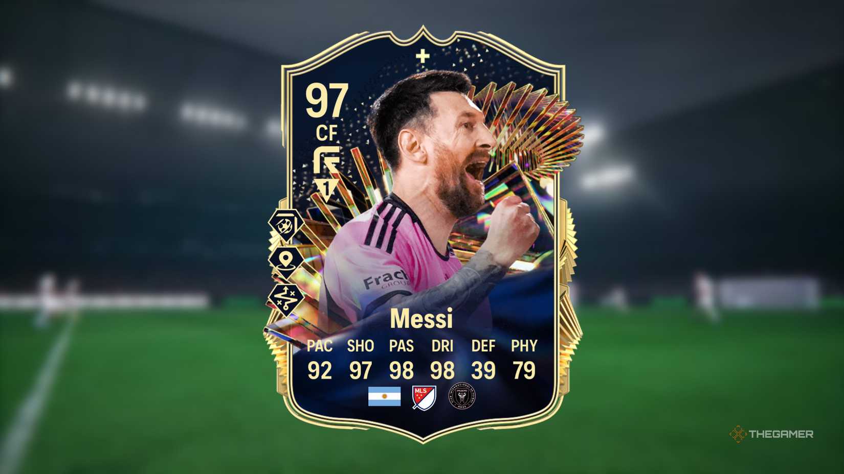 Best Futties Batch 2 Picks For FIFA 24