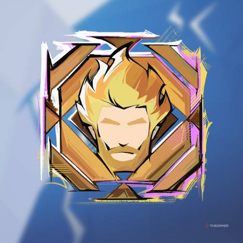 How To Use Sprays In Marvel Rivals