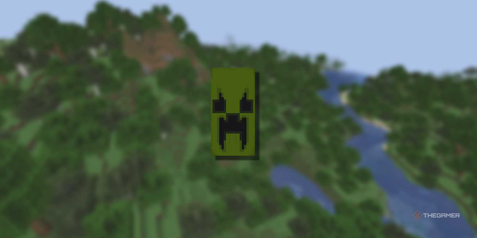 The Best Banner Designs In Minecraft