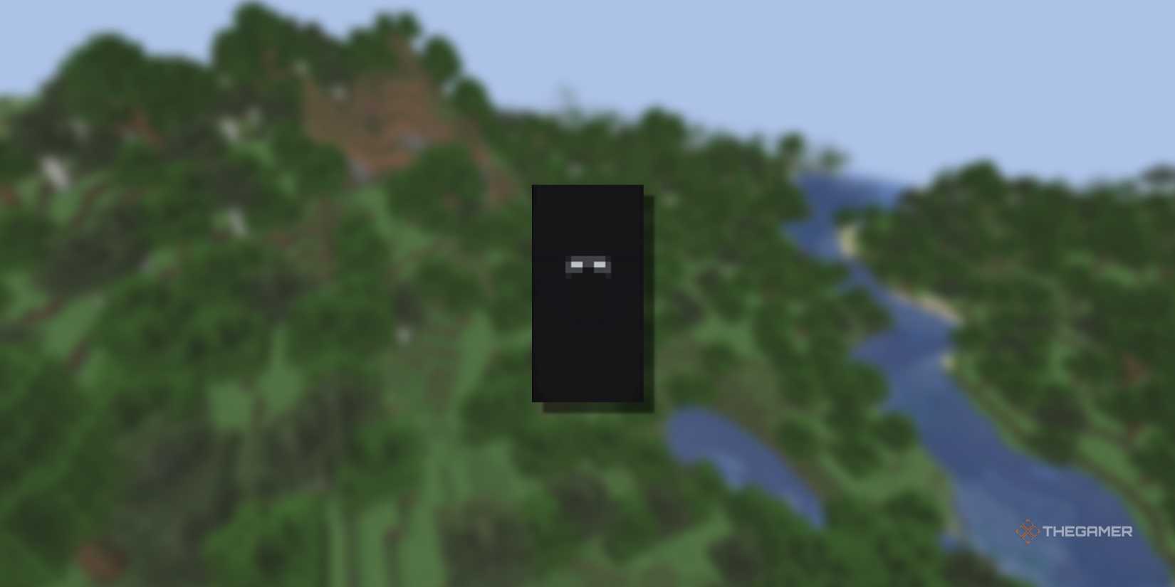 The Best Banner Designs In Minecraft