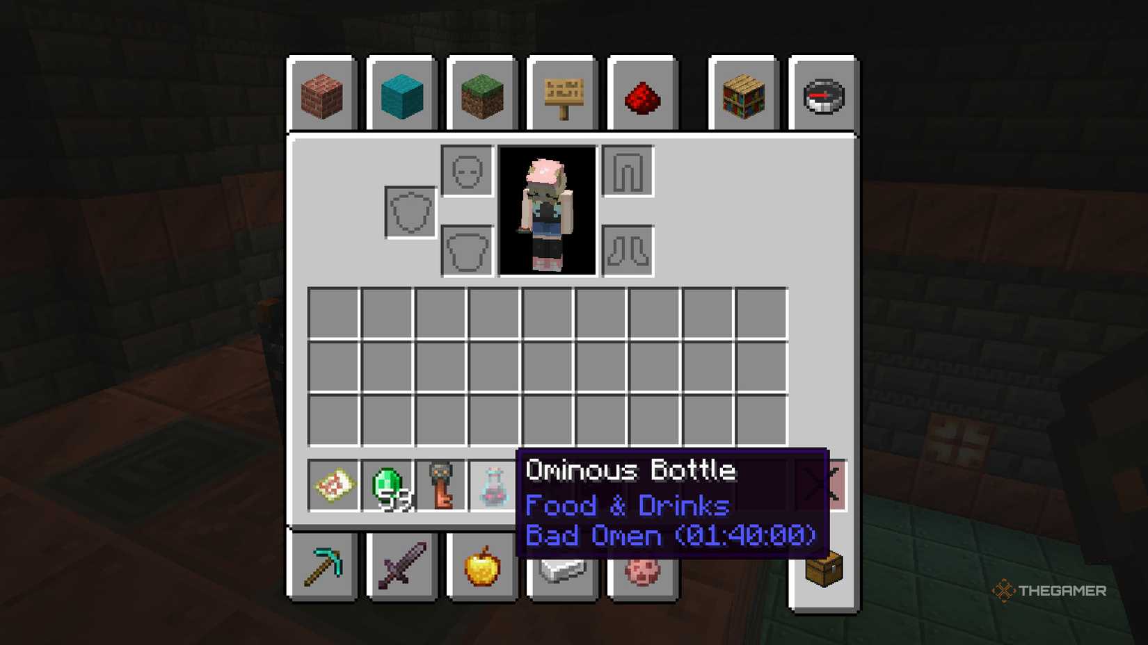 How To Clear Trial Chambers And Vaults In Minecraft