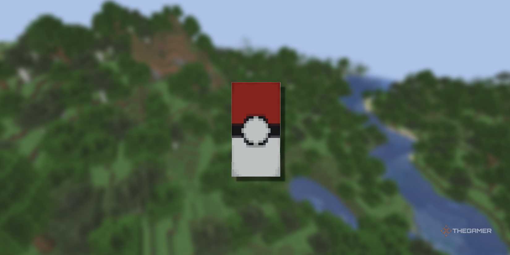 The Best Banner Designs In Minecraft