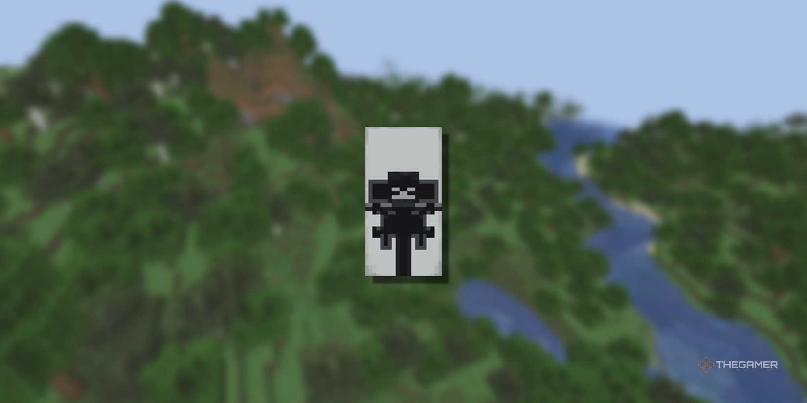 The Best Banner Designs In Minecraft