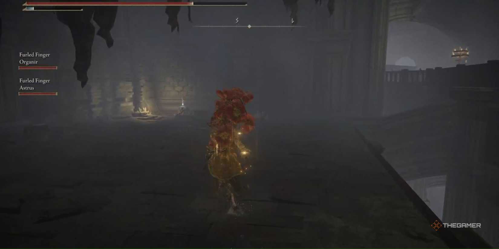Shadow Keep Legacy Complete Guide And Walkthrough For Elden Ring Shadow ...