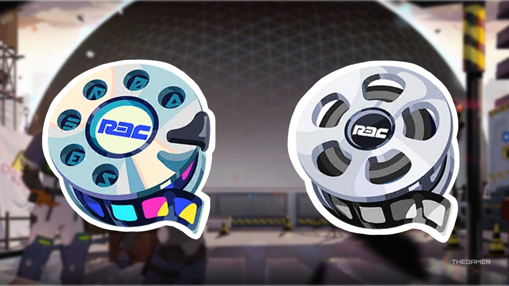 How To Get Master Tapes In ZZZ