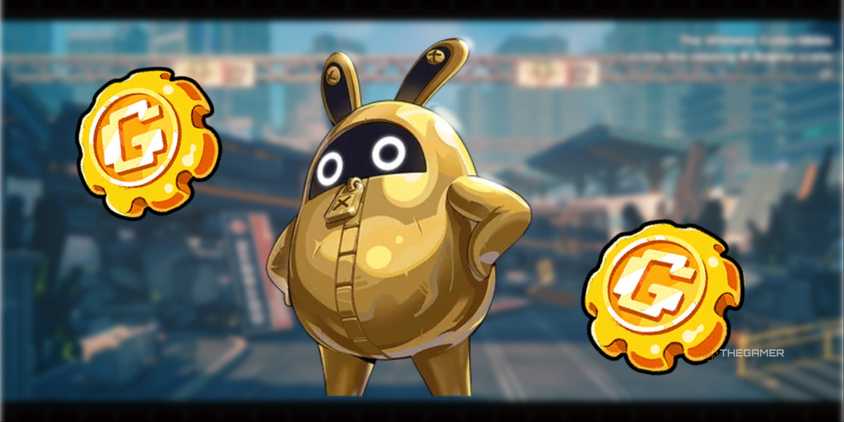 How To Complete The Ethereal's Guide In ZZZ