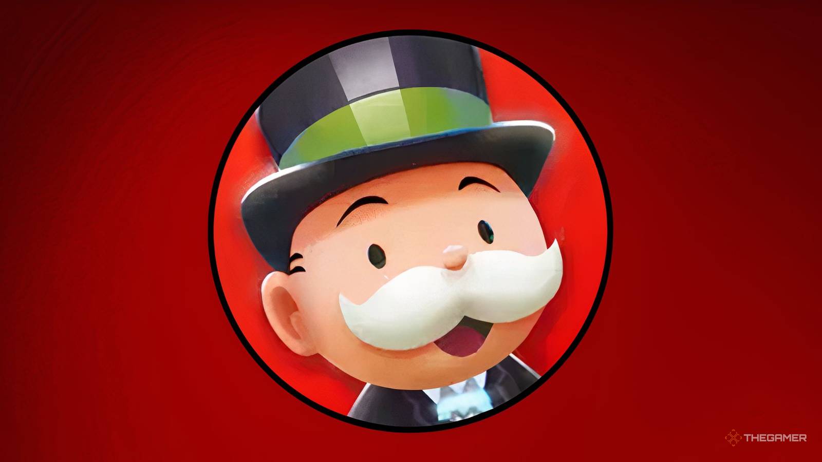 How To Play Monopoly Go