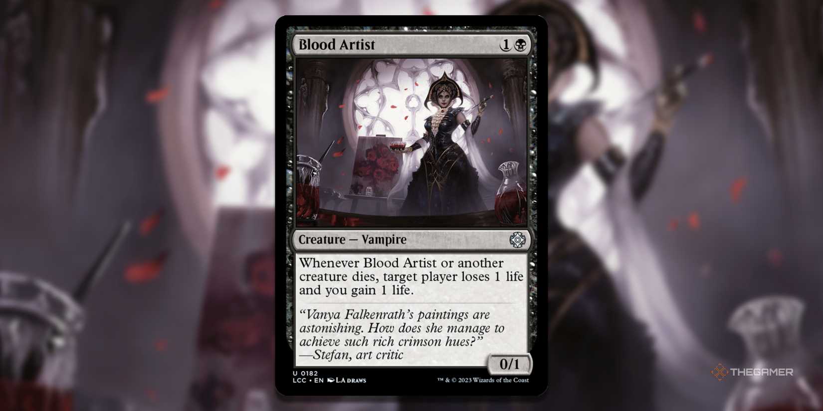 Ygra, Eater Of All Commander Deck Guide: Best Cards, How To Play - MTG