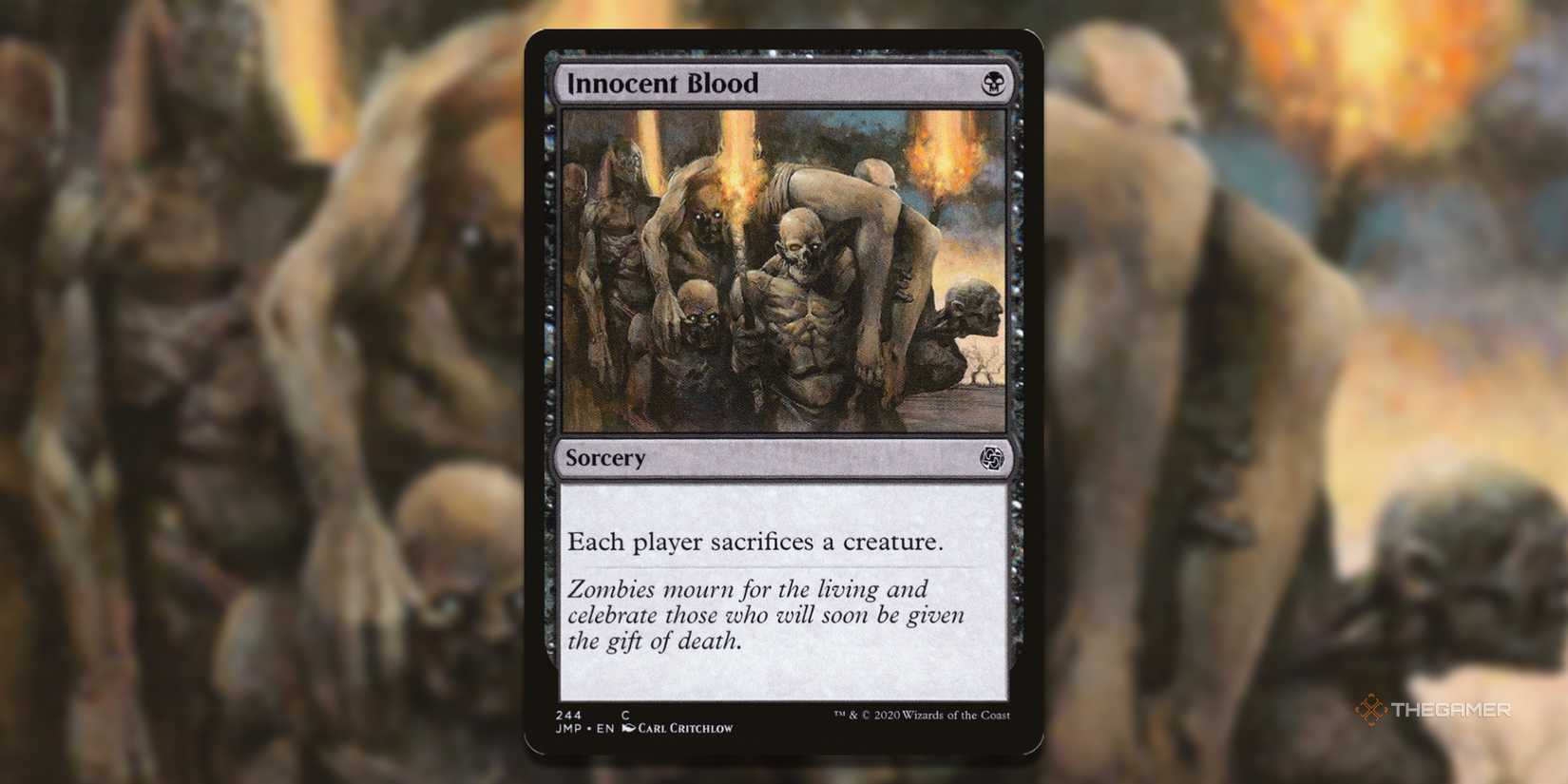 Vren The Relentless Commander Deck Guide For MTG