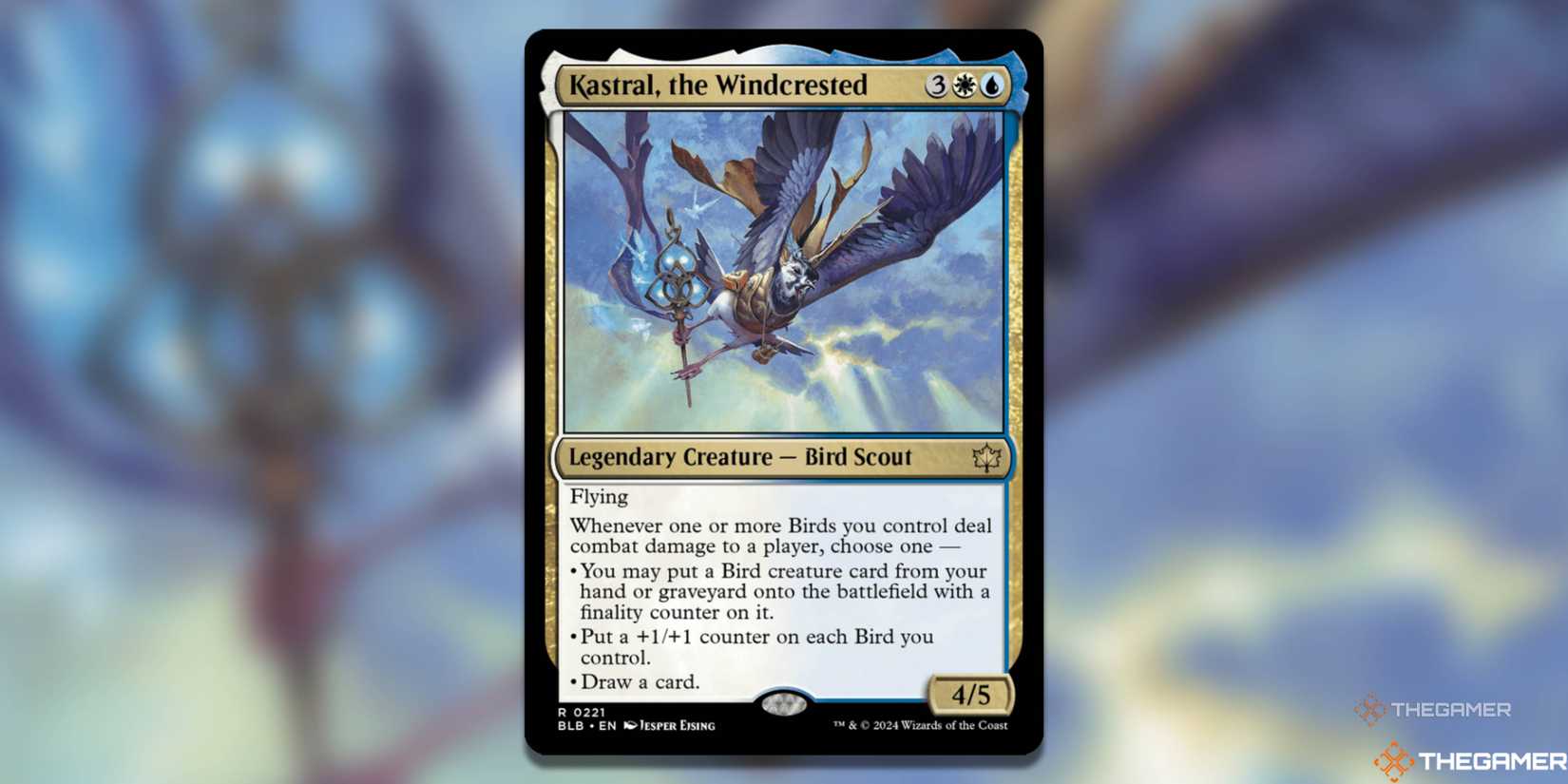 Tips For Bloomburrow Draft And Sealed - MTG