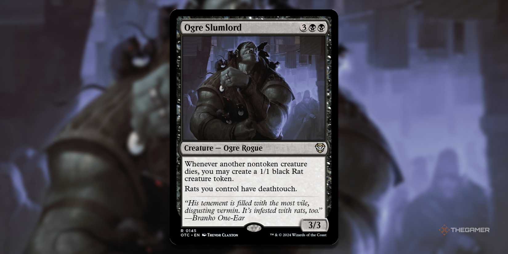 Vren The Relentless Commander Deck Guide For MTG