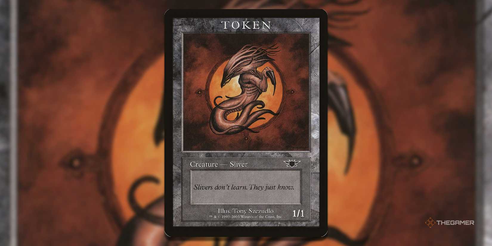 The Most Valuable Token Cards In MTG