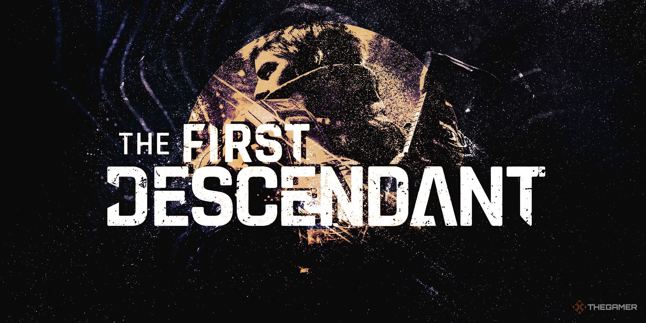 The First Descendant Has Lost Almost 70 Percent Of Its Players In Six Weeks