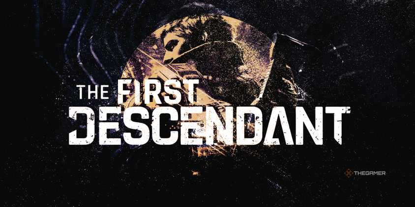 The First Descendant Is Removing Copied Icons Following Plagiarism ...
