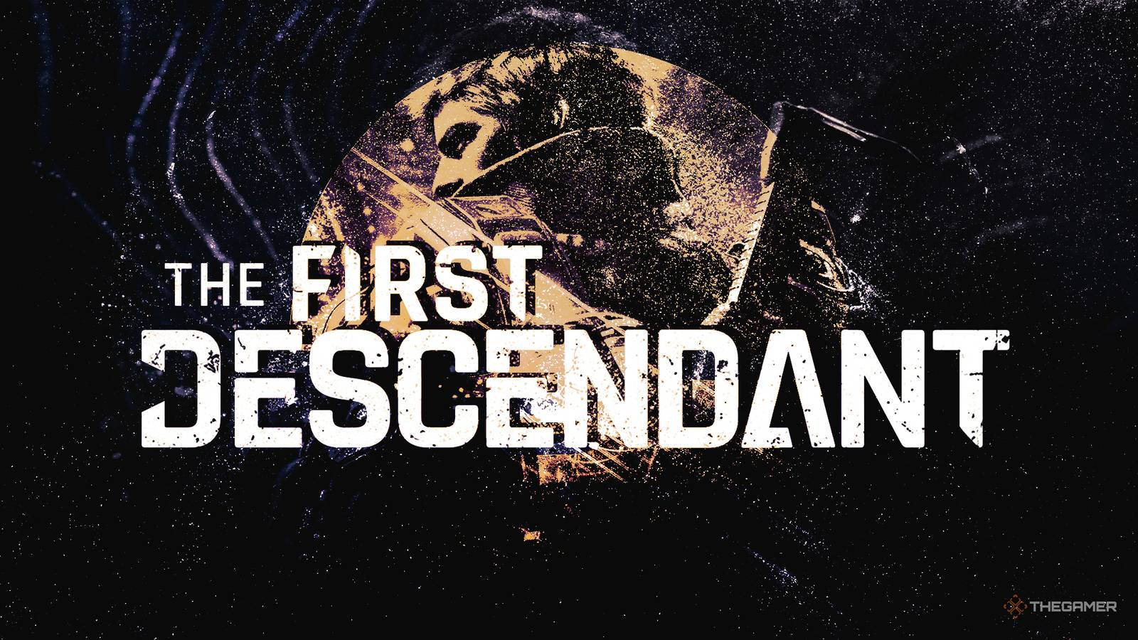 The First Descendant Has A Serious AFK Farmer Problem