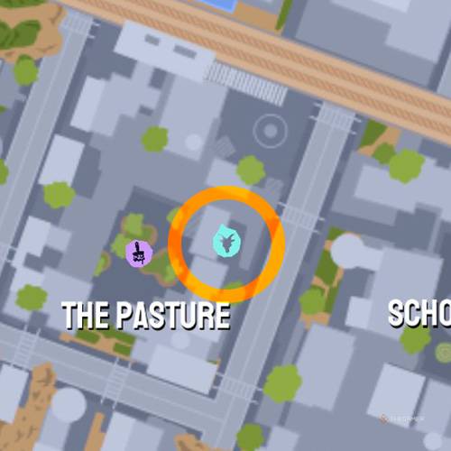 Where To Find All Goatroit Trinkets In Goat Simulator 3: Multiverse Of ...