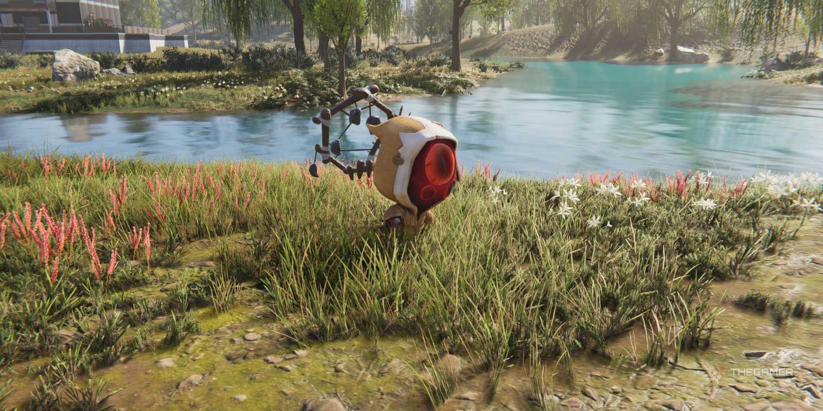 What Combat Deviant Should You Choose In Once Human