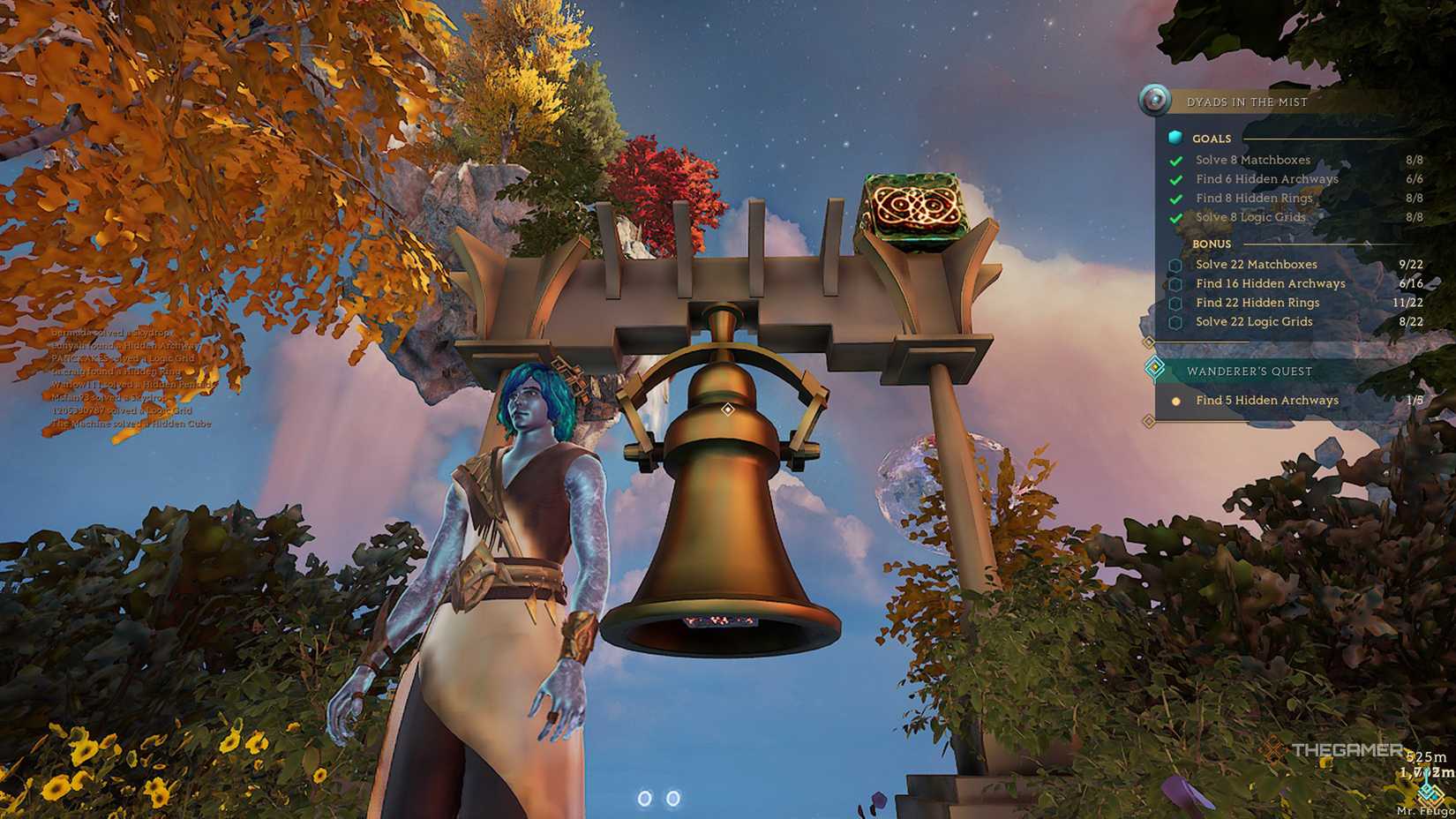 Best Beginner Tips For Islands Of Insight