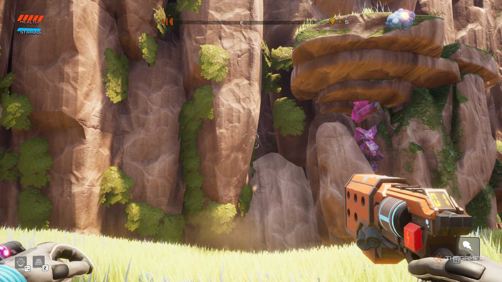 Where To Find All Teleporters In Journey To The Savage Planet