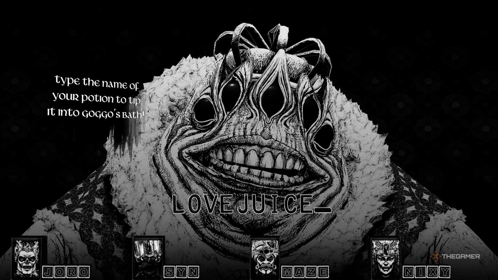 Full Chapter 2 Bonehouses Walkthrough Guide For Cryptmaster