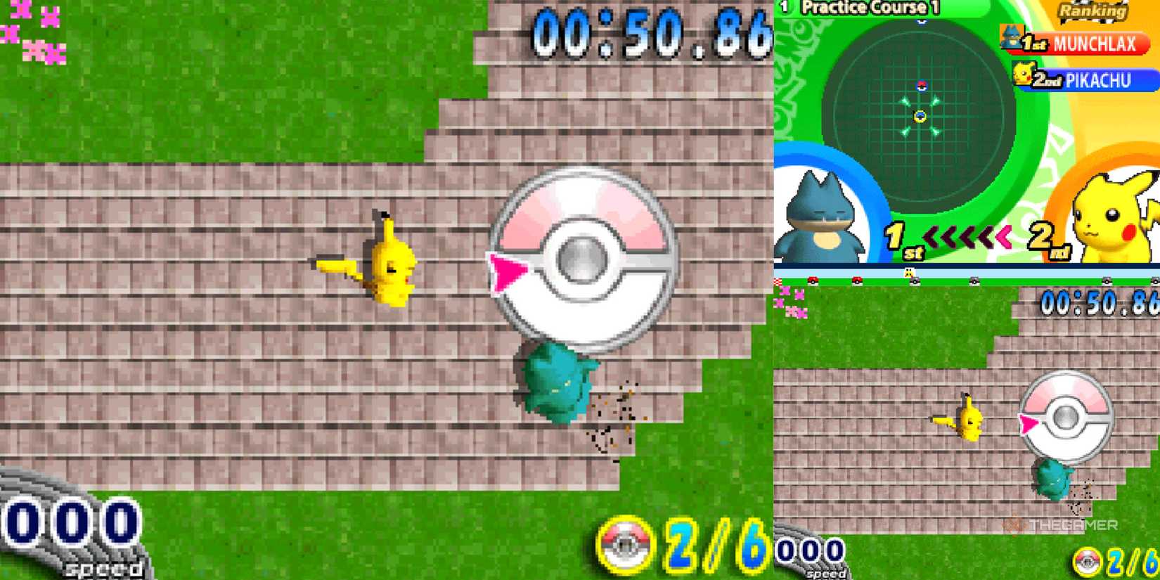 15 Rarest Nintendo DS Games And How Much They’re Worth