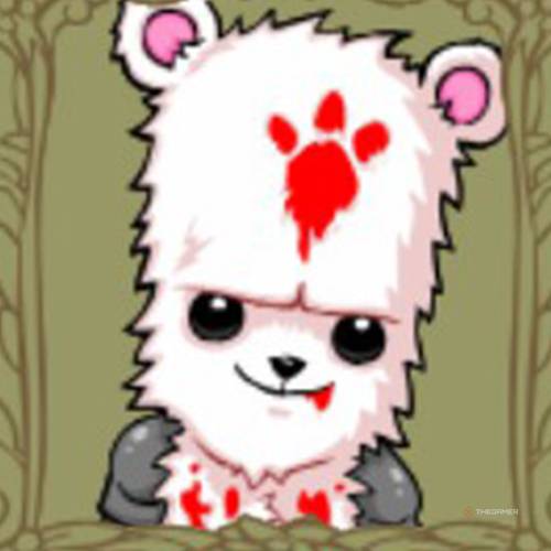 Character Unlock Chart For Castle Crashers