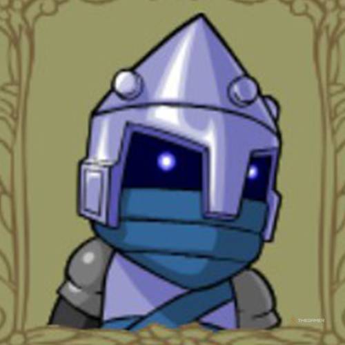 Character Unlock Chart For Castle Crashers