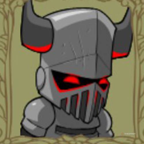 Character Unlock Chart For Castle Crashers