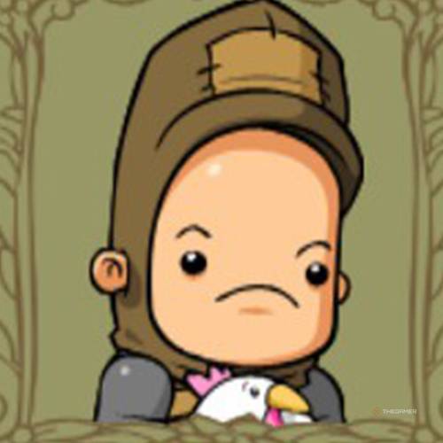 Character Unlock Chart For Castle Crashers