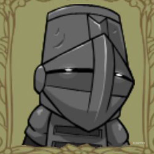 Character Unlock Chart For Castle Crashers