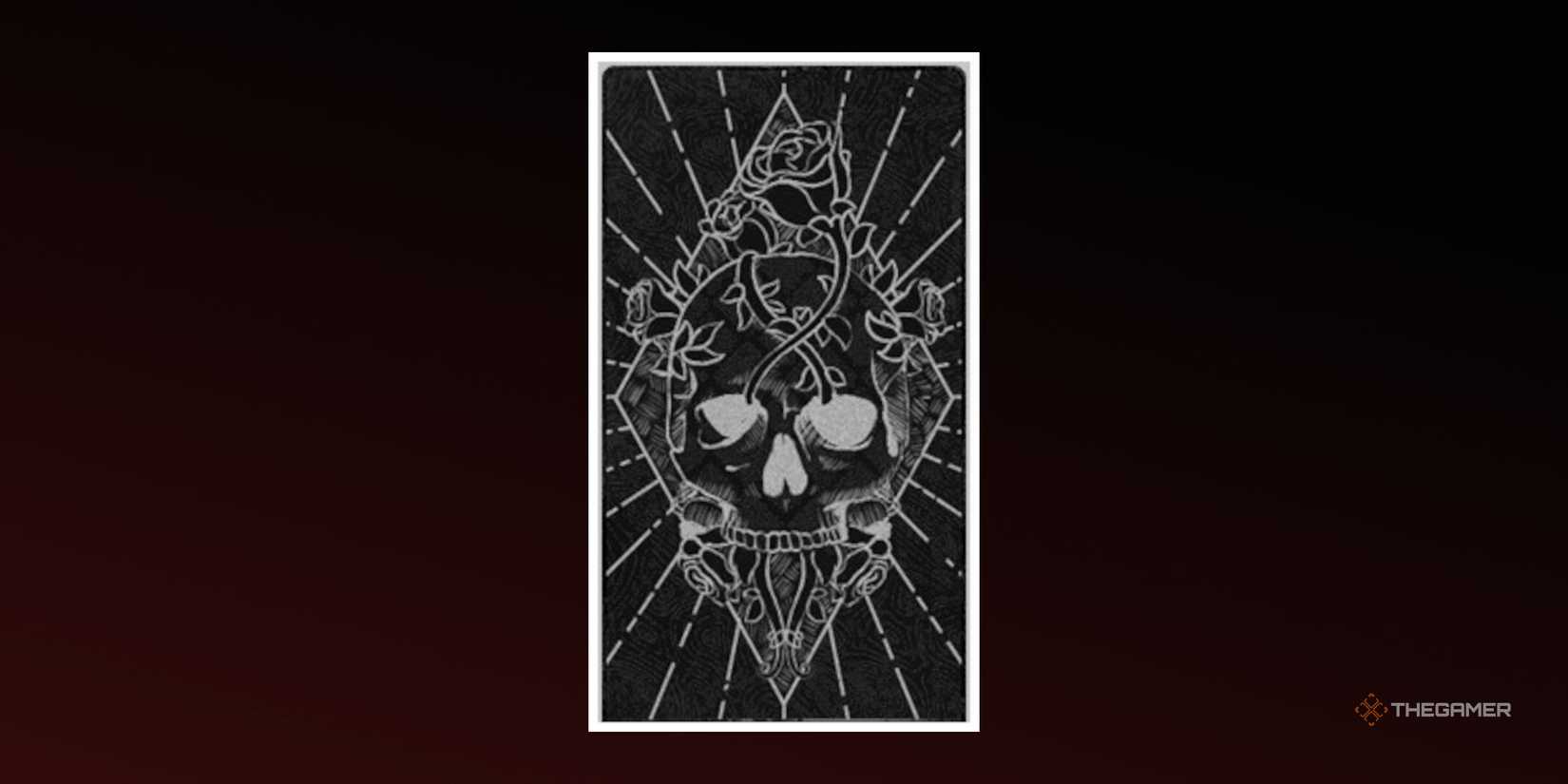 The Best Traits In Remnant 2