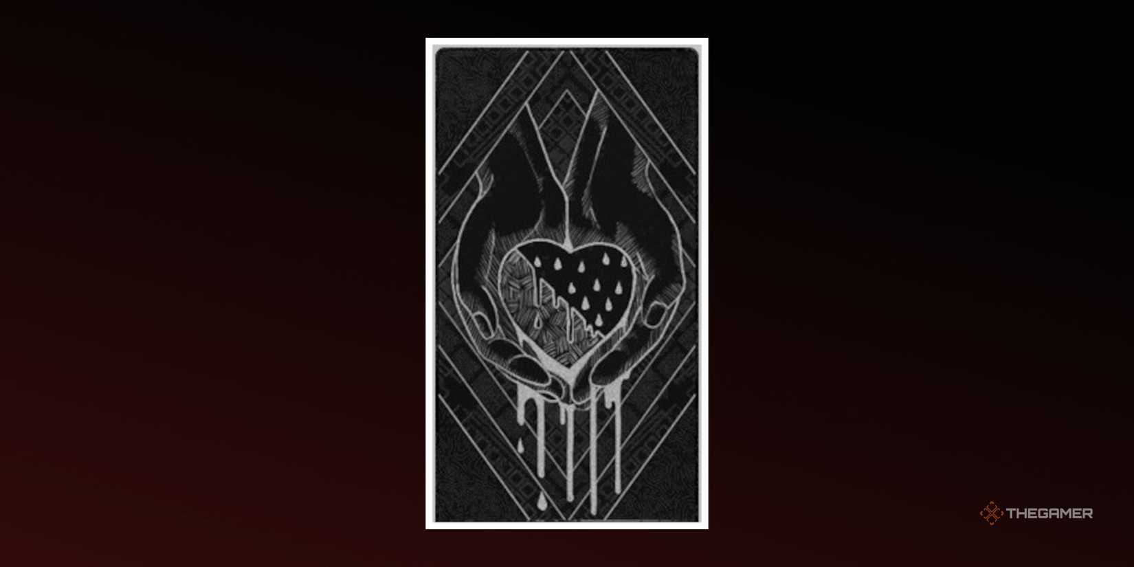 The Best Traits In Remnant 2