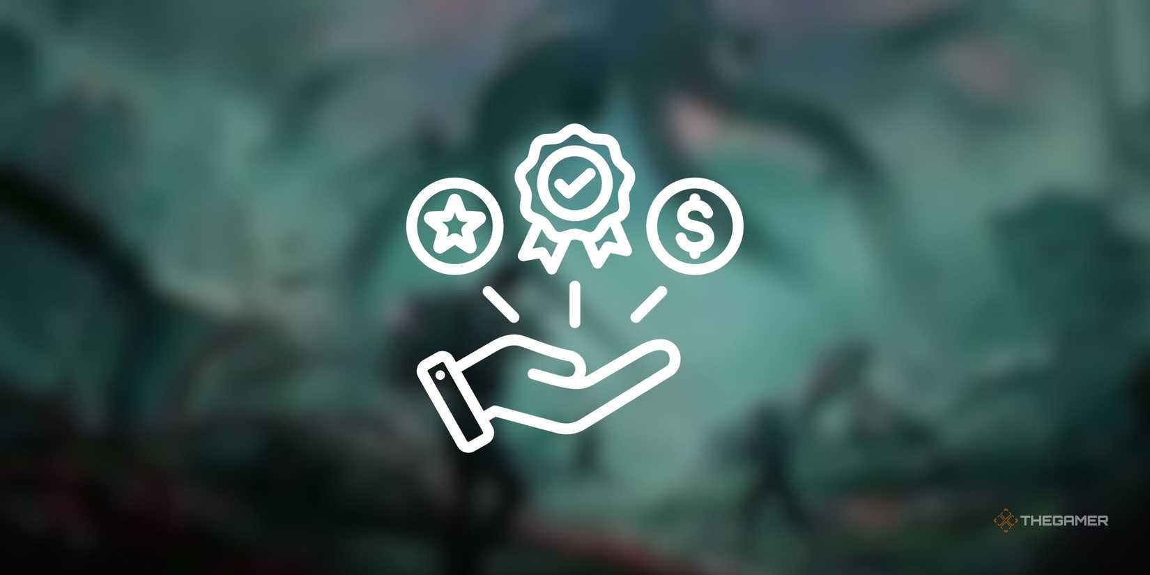 How To Complete A Miracle Chase Quest In Once Human