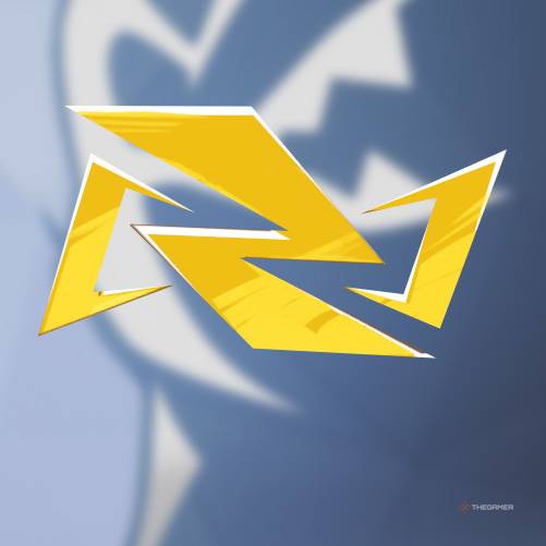 How To Use Sprays In Marvel Rivals