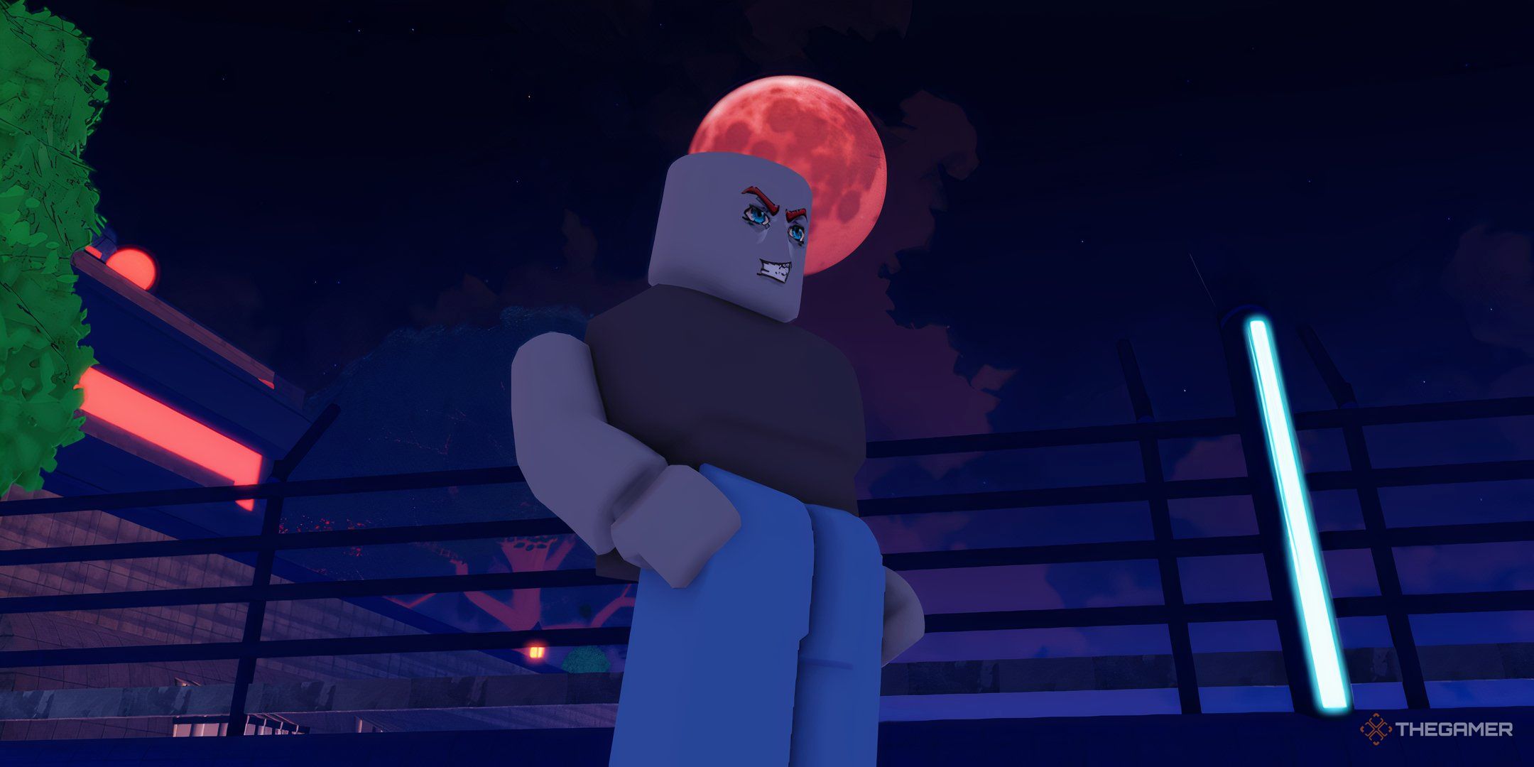 Mystic Magic Codes - Roblox