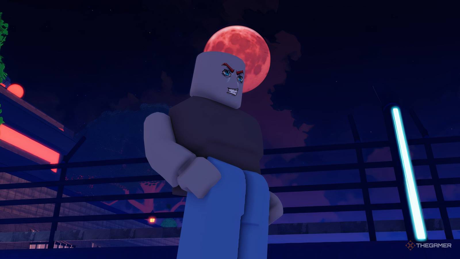 Anime Guardians Codes - Roblox